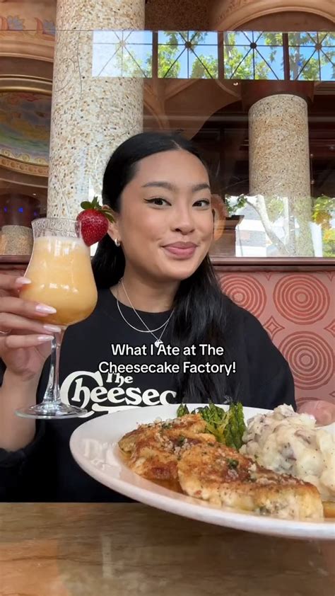 Link Your Cheesecake Rewards™ And Doordash Accounts To Redeem Your Rewards With Doordash Sign