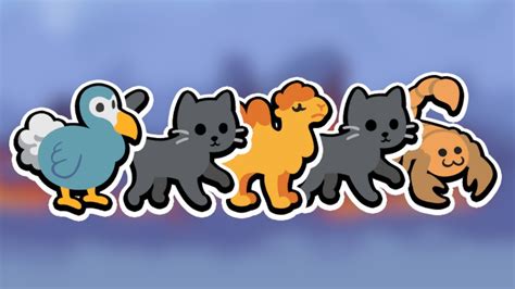 Super Auto Pets Youtube