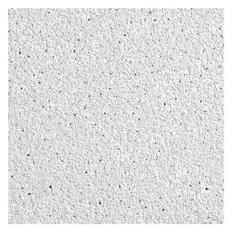 Lámina para Cielo Raso modelo Dune Humiguard Armstrong Proarca