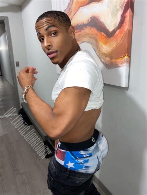 DL ThickBooty Thugs On Tumblr