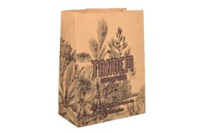 Fabrication Sac Publicitaire Personnalise Boites Et Emballages