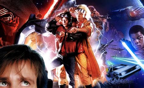 Bilim kurgu film önerileri ST Endüstri Haber