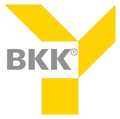 Angebote zur Unterstützung im Alltag BKK PflegeFinder