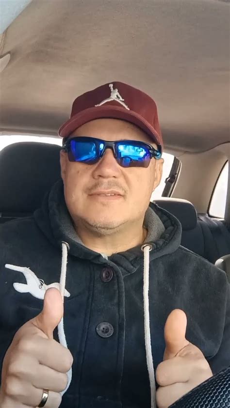 Desperta tu que dormes fé senhor Efésios 5 14 motivação YouTube