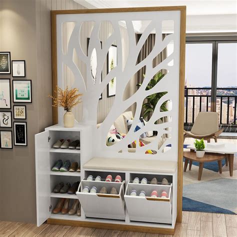 45 Brilliant Partition Wall Design Ideas To Blow You Away Engineering
