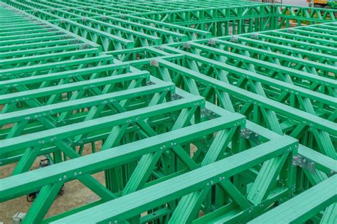 5 Differences In Steel Frame Vs Timber Frame