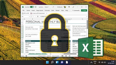 So Aktivieren Sie Makros In Excel F R Einzelne Oder Alle Arbeitsmappen