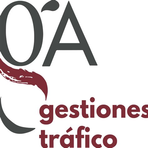 DGT Cita previa cambio de nombre vehículo importante Cambios y