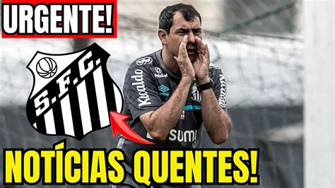 INACREDITÁVEL TORCIDA VAI A LOUCURA DEPOIS DE VER ISSO ÚLTIMAS