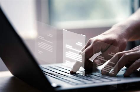 Los 10 tipos de malware más comunes y cómo prevenirlos