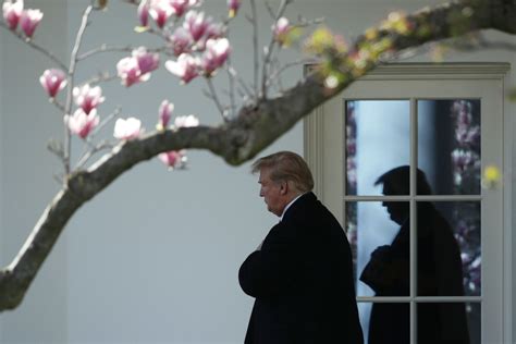 Trump Outlines A Significant Social Security Cut In His 2020 Budget