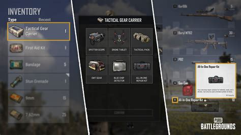 PUBG Update 24 1 Patch Notes PlayerUnknown S Battlegrounds Guide IGN