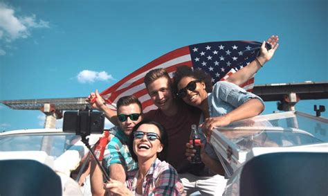 Conoce Los Requisitos Para Ser Profesor En Estados Unidos Y Vive Tu
