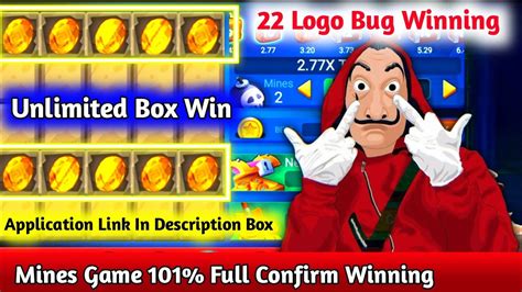 Mines Game Tricks Mines Game Trick Today Mine Game Winning Tricks