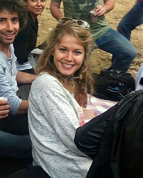 Cathi Stephens adlı kullanıcının Turkish Actors panosundaki Pin