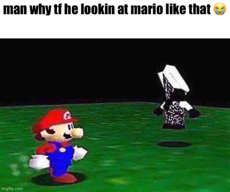 Imgflip