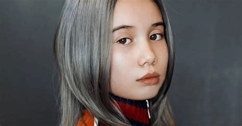 Lil Tay morreu ou não Família é acusada de forjar a morte da