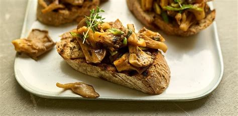 Delhaize Luxembourg Recettes
