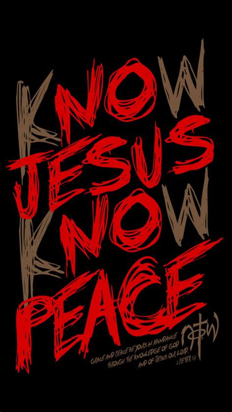 100 Jesus Quotes Wallpapers Wallpapers