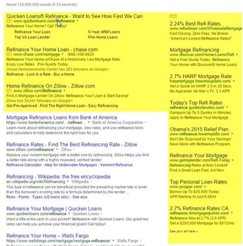 Most Profitable Affiliate Marketing Niches Affiliate Marketing Dude