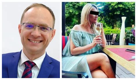 Primarul din Botoșani care a umplut orașul de flori pentru amantă