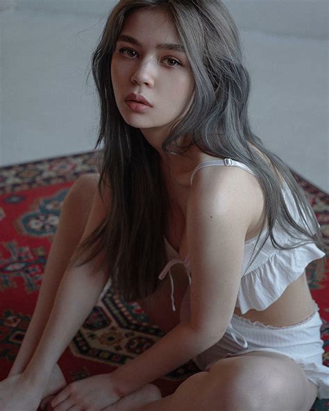 My Kawai Nude OnlyFans Leaks 57 Photos TheFappening