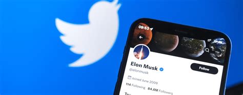 Twitter bereitet Klage gegen Musk vor mit seinen ehemaligen Anwälten