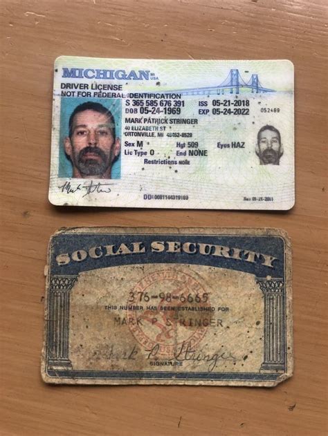 Get Your Quality Documents WhatsApp 1 551 239 2904 Passports Driver