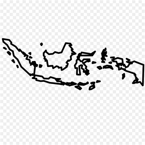 Detail Peta Indonesia Kartun Png Koleksi Nomer 49