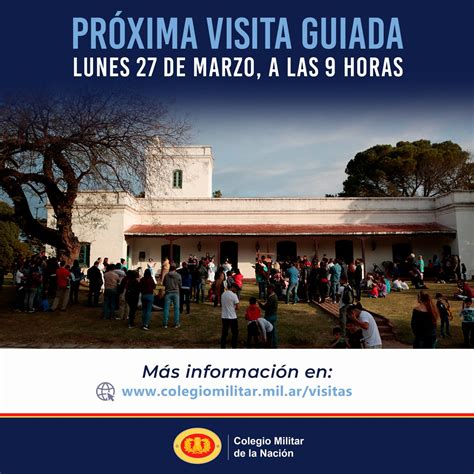 MalvinasData Hernán on Twitter RT CMN Argentina El día lunes 27