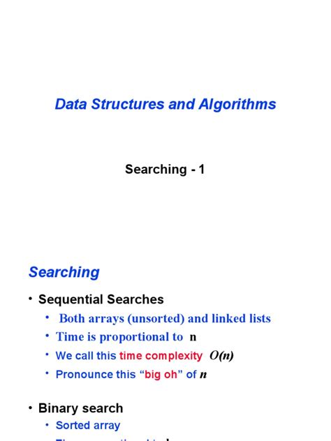 binary trees pdf