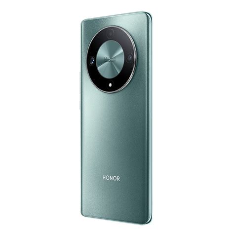 Honor Magic6 Lite 5G Precio desde 253 00 y características Enero 2025