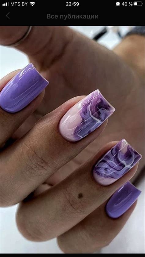 Best Summer Nail Trends To Inspire You Summer Nails Artofit