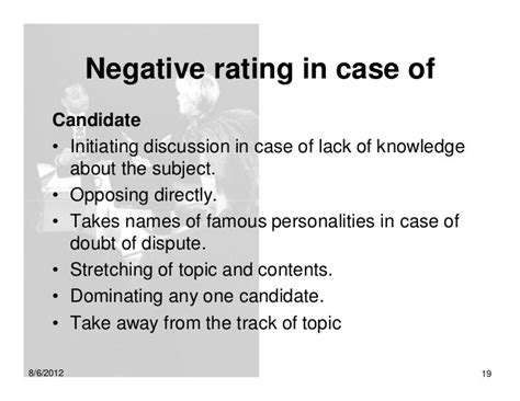 Difference Between Group Discussion And Debate Pdf Lasopafresh