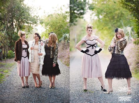 40 S Inspired Shoot Bethann Greenberg Photography