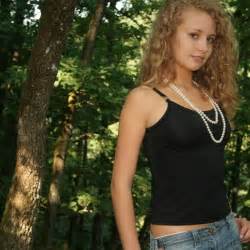 Sweet Cindy Combined 3 The Last Sets