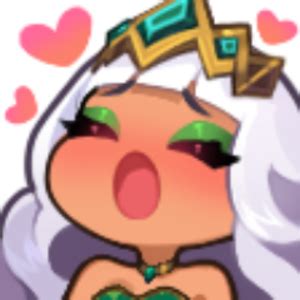 Qiyana Skin Lunar Empress Tier List Community Rankings TierMaker