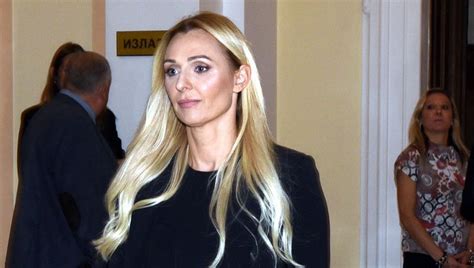 U 2022 ZA PODSTICAJE 62 MILIJARDE Ministarka Poljoprivrede Jelena