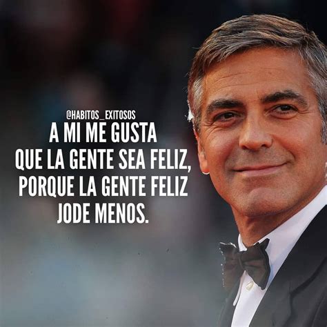 Nunca Sabes Lo Feo Que Te Llegaron A Tratar Hasta Que Llega Alguien