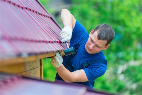 5 Essential Roof Maintenance Tips Every Homeowner Should Know Finding