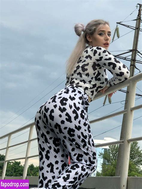 Sveta Sollar Svetasollar Leaked Nude Photo From OnlyFans And Patreon