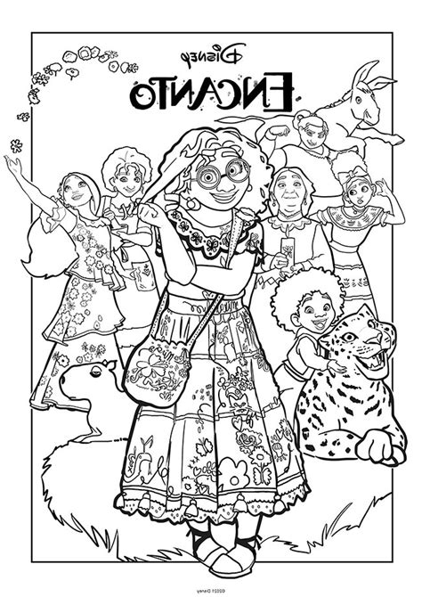 Desenhos De Encanto Para Colorir Bora Colorir Porn Sex Picture