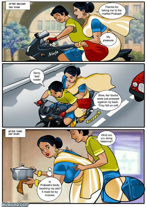 Page Velamma Comix Velamma Issue Erofus Sex And Porn Comics