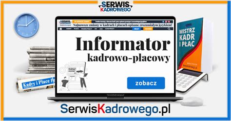 Zmiana wymiaru czasu pracy etatu a podstawa wymiaru świadczeń