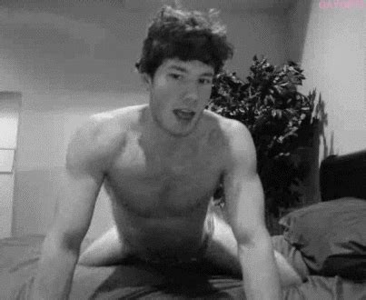 Gay Suck Tumblr Xxgasm
