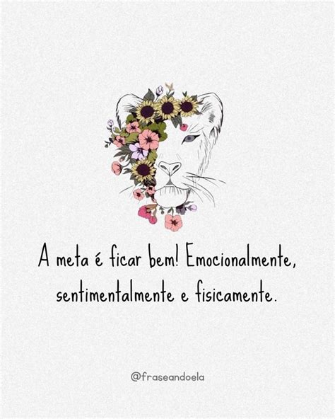 Frases Bilhetes Amor On Instagram Clique Duas Vezes E Siga