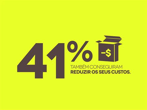 A Importância das embalagens Agência Hey Agência de publicidade de
