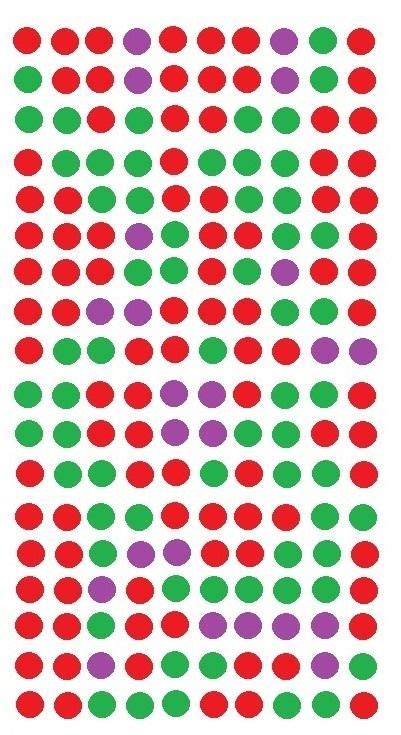 Colour Prediction Game Formula Algorithm Color Prediction Game