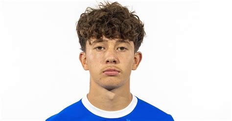 Karetsas En Manguelle Zorgen Voor Europese Primeur Bij Jong Genk