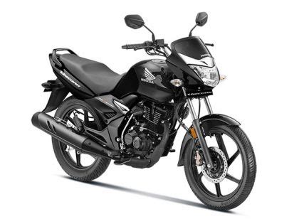 Honda Unicorn Price Mileage Review Specs Features Models Drivespark